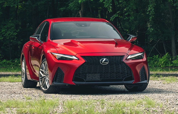 Oakville Used Car Dealer | New and Used Car For Sale | Knight's Auto Sales